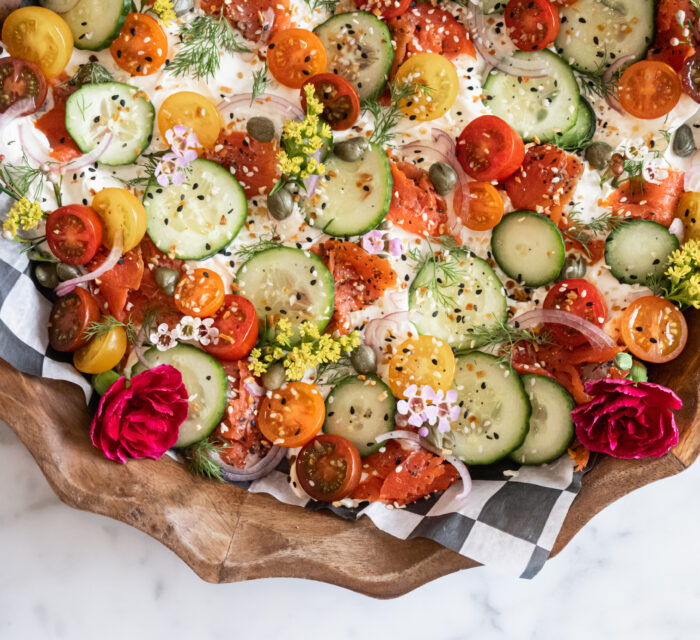 Gallery – Cousa Mamas LLC.