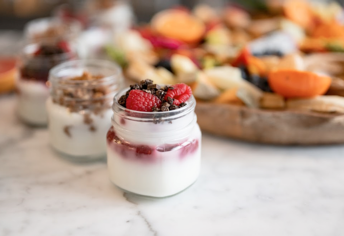 Shop – Cousa Mamas LLC.